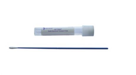 NAAT swabs now available at Engage Toronto! - Engage